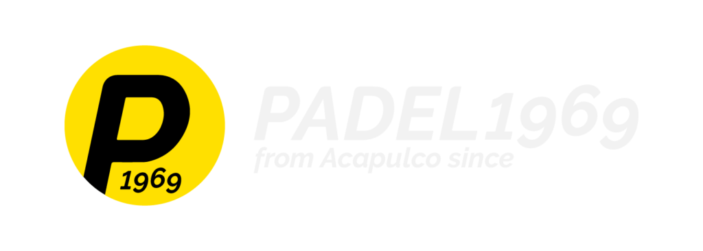 What is a Premier Padel? A racket brand? | padel1969.com