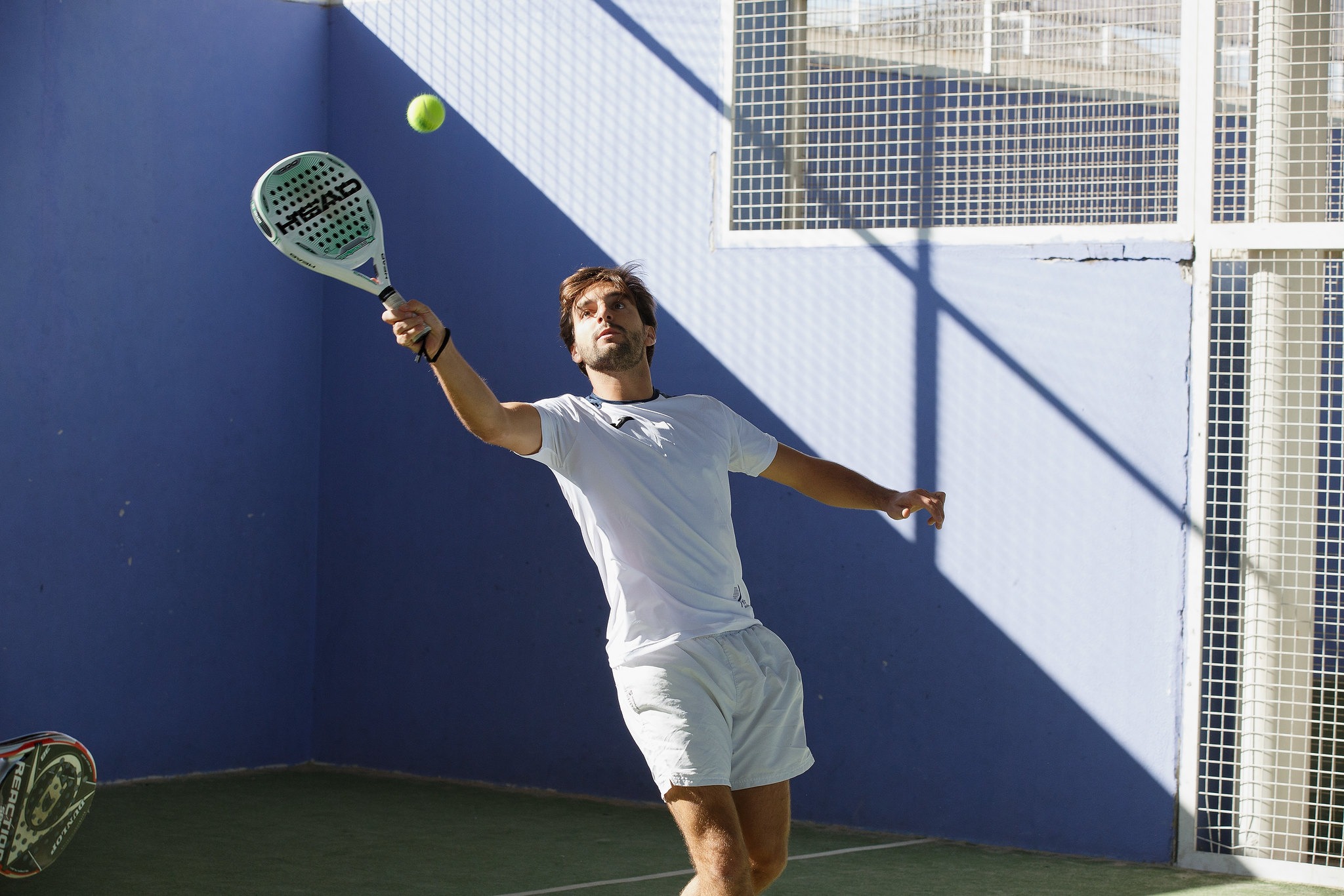 The Definitive Guide to Padel Rules [in English] | padel1969.com