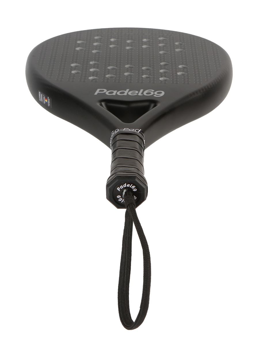 EL CLÁSICO PADEL1969 | padel1969.com