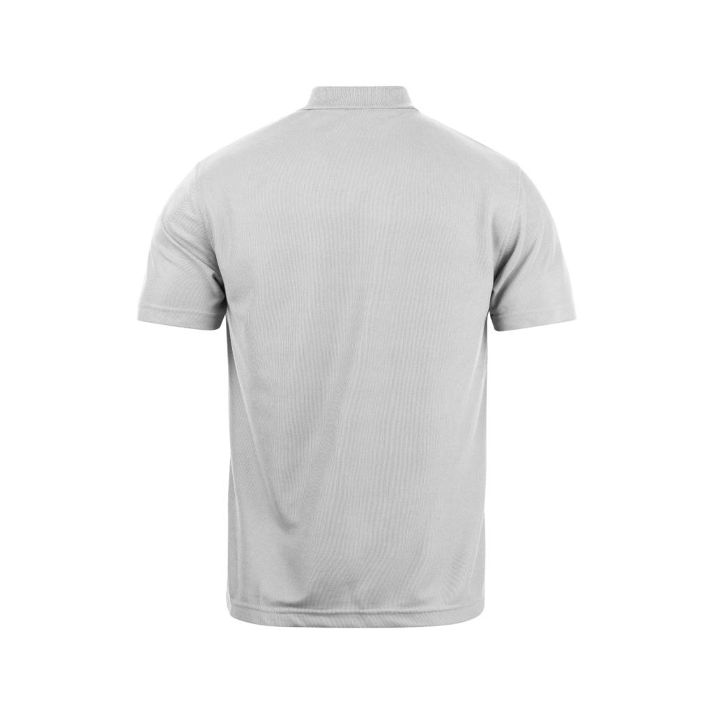 Padel1969 Timeless Polo Shirt - | padel1969.com