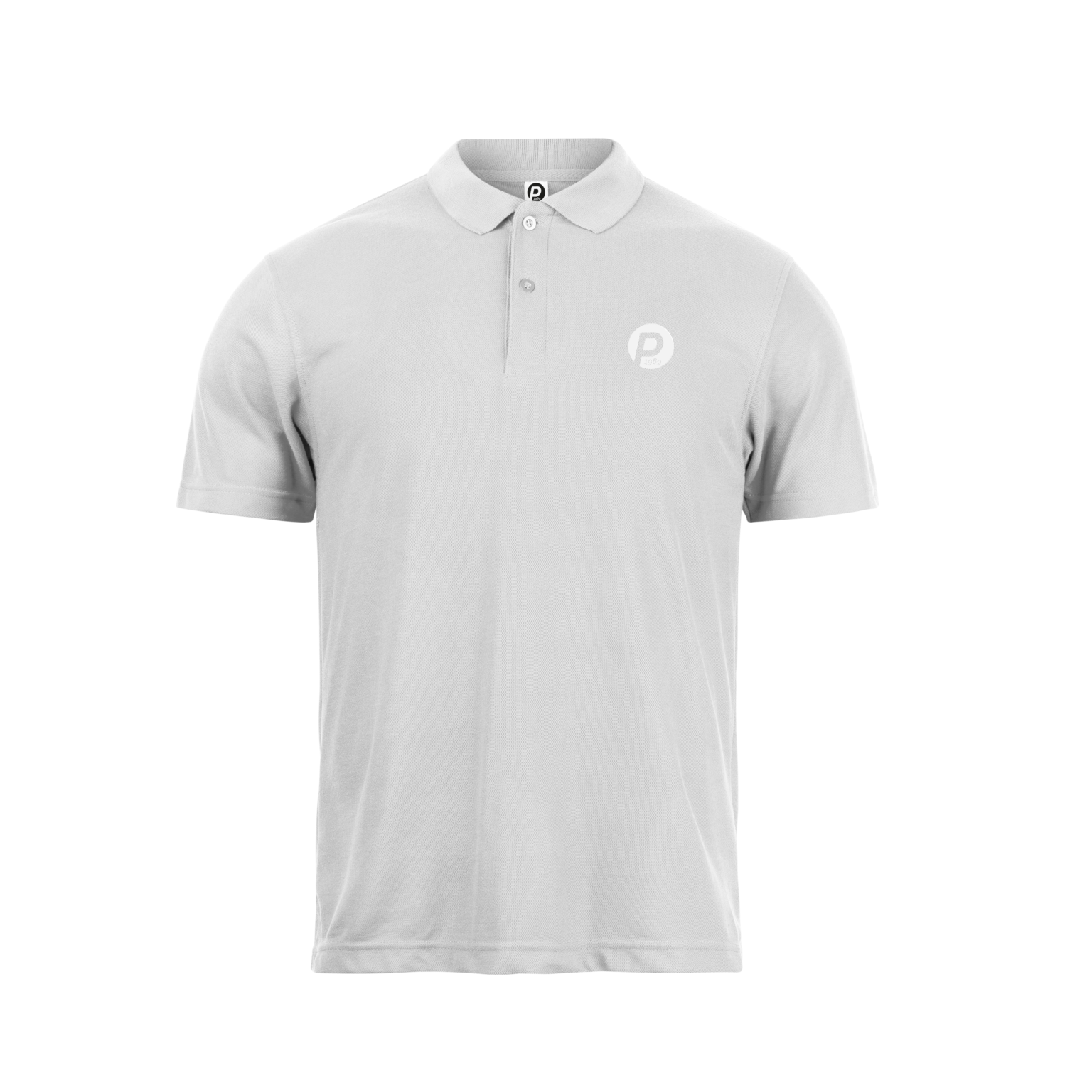 Padel1969 Timeless Polo Shirts - | padel1969.com